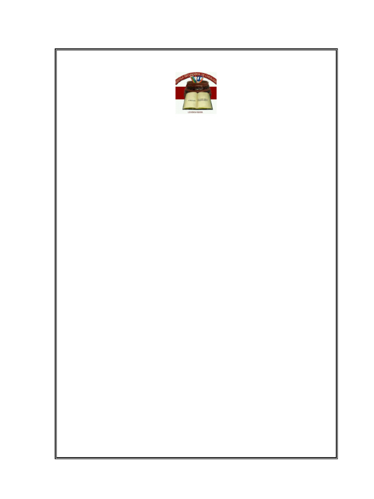 Trabalho Biography English | PDF | Hip Hop Music | Angola