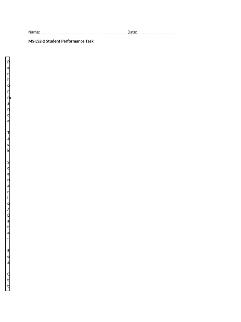 Jamari Morris - Grade 7 MS | PDF | Chess Openings | Chess