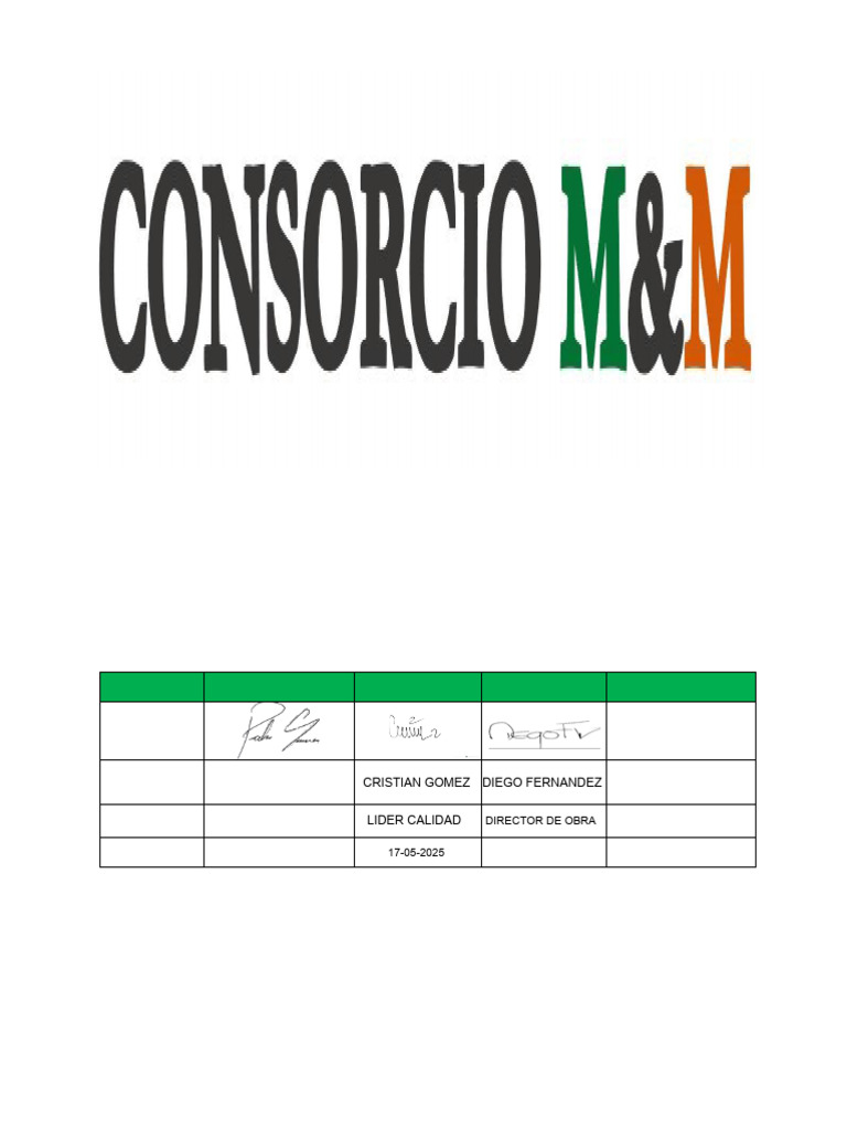 Sgi GP P M 003 Torqueo de Uniones Bridadas | PDF | Soldadura | Construcción