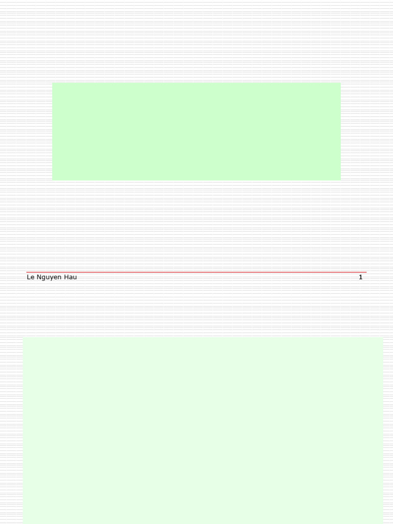 Ch03 Consumer Behavior Chapter 03 of Principle of Marketing Slides | PDF | Consumer Behaviour ...