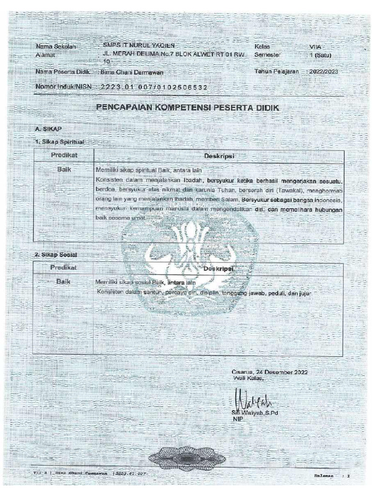 DOC-20250605-WA0010._compressed | PDF