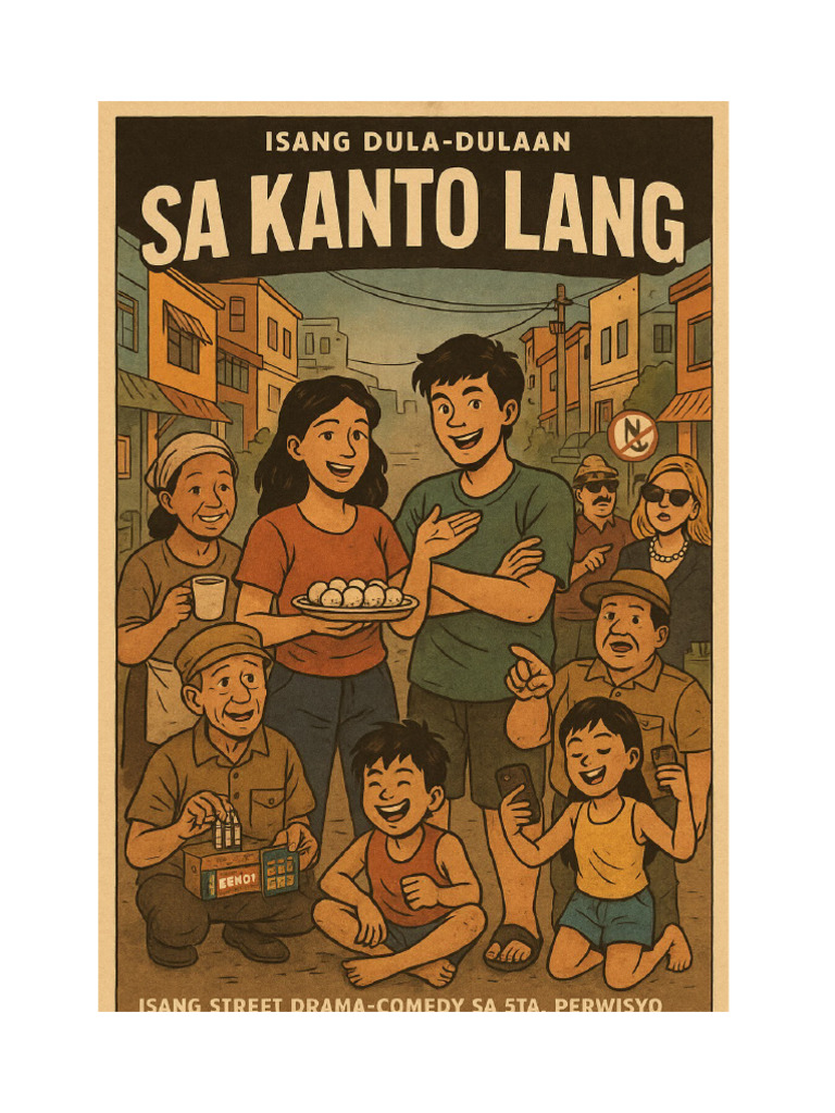 Dula-Iskrip_Sa-Kanto-lang-3 | PDF