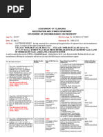 Welcome To CTPVD, FP.109 | PDF