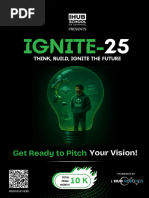 Techgium | PDF | Technology & Engineering