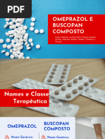 Buscopan® Pediátrico para Que Serve Como Tomar Entenda | PDF | Dor ...