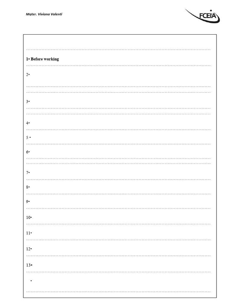 U2 L1 2 Autoevaluación Quiz 5 Laser Machine | PDF