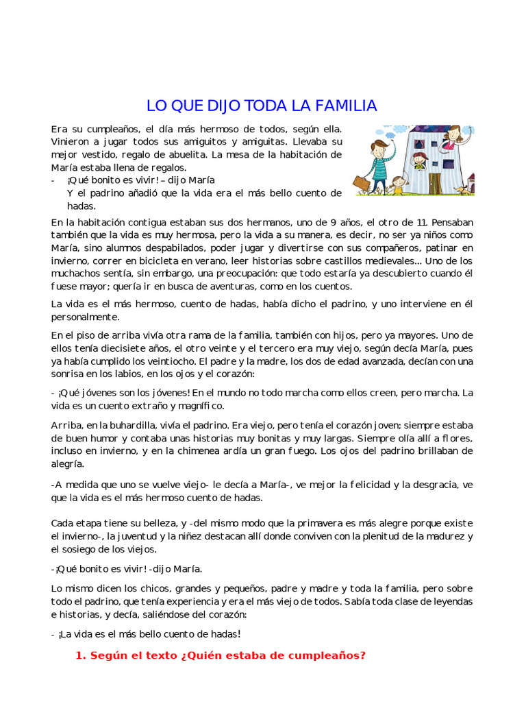 Ref - Lec 30 Mayo | PDF