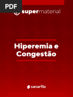 Hipostenuria, Hiperstenuria e Isostenuria | PDF | Bem-estar | Religião ...