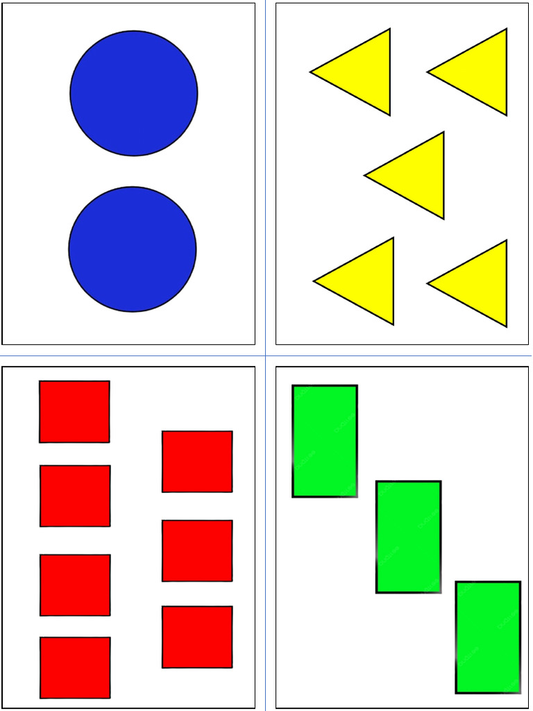 BM1 Test Material 3 | PDF