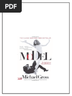 Islands Quiz Answers | PDF | Caribbean | The Bahamas