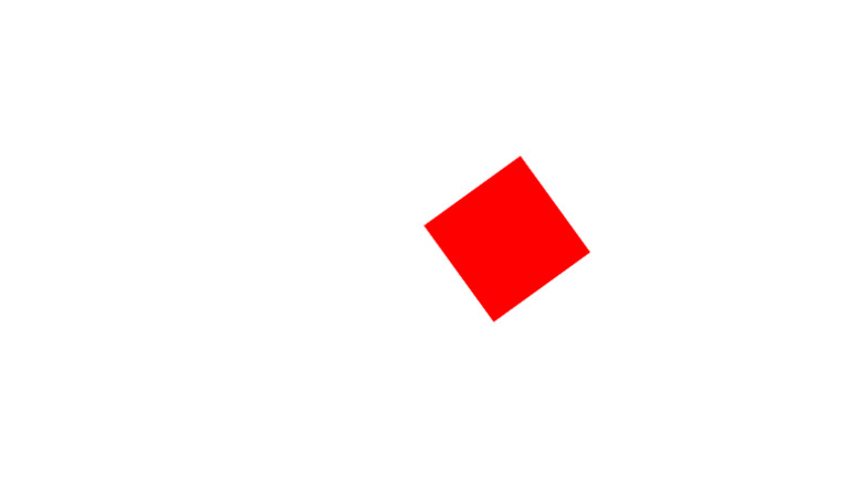 Prancheta 1 Cópia 4 | PDF