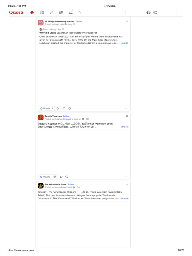 Windows Os Linus | PDF