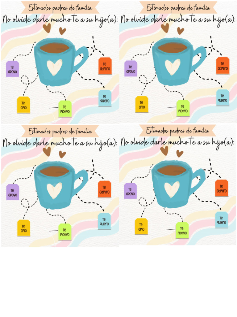 Imagenes Junta | PDF