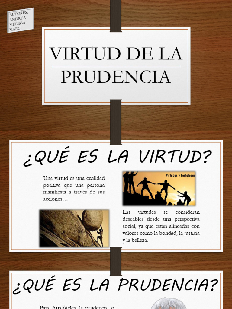 Significado de la Eubulia en Prudencia | PDF | Virtud | Prudencia