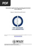 OPTAVIA-Vegetarian Conversion Chart | PDF | Weight | Leaf Vegetable