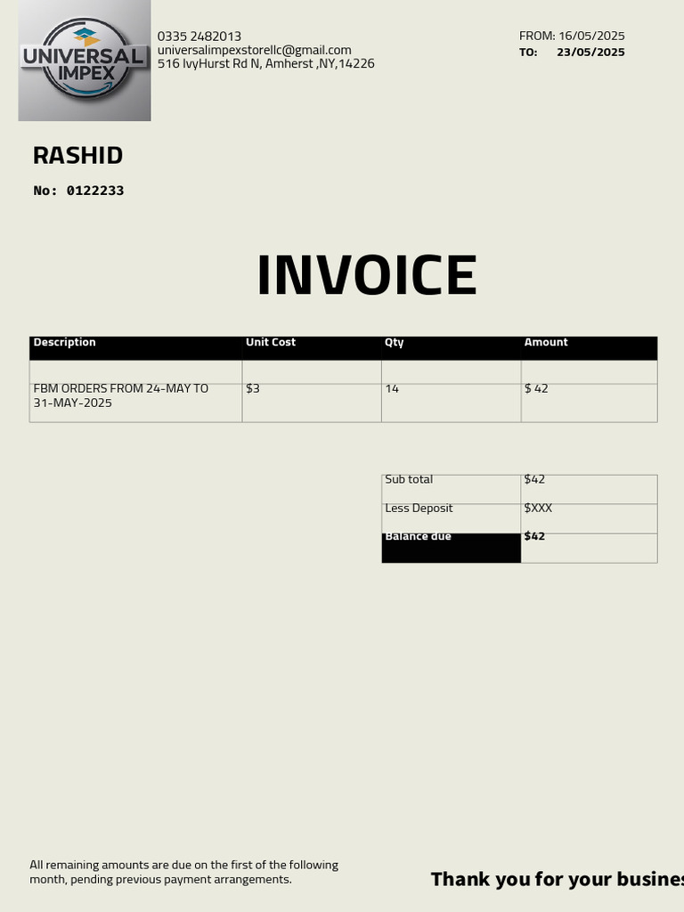 RASHI | PDF