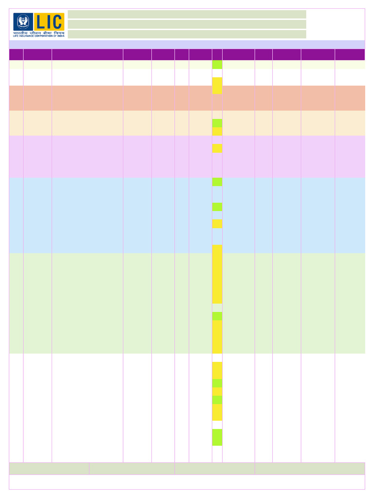 Premdue 202501 0146758R | PDF