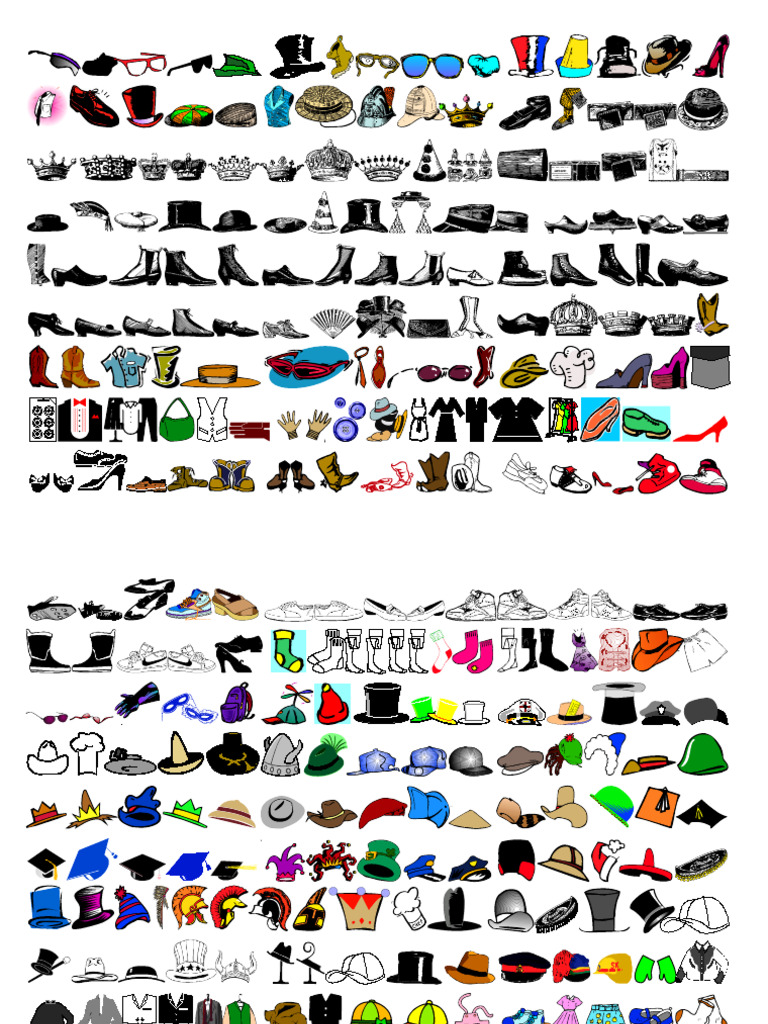 0, Objects | PDF