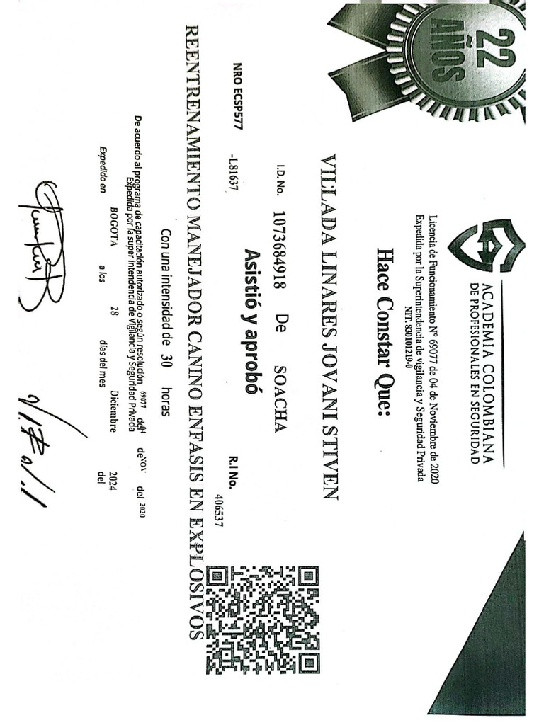 diplomas | PDF