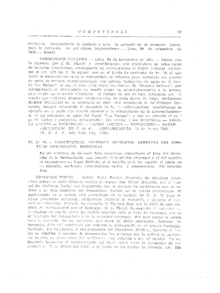 Der Civ Pe, V 1, A4 | PDF