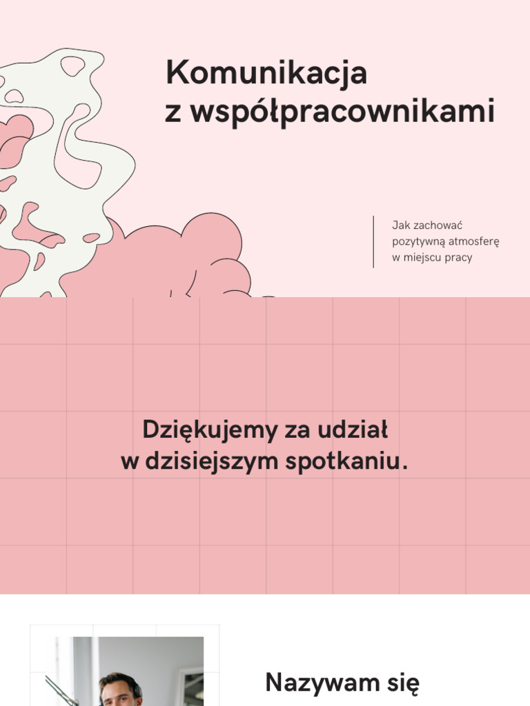 Projekt Bez Nazwy - PDF 3 | PDF