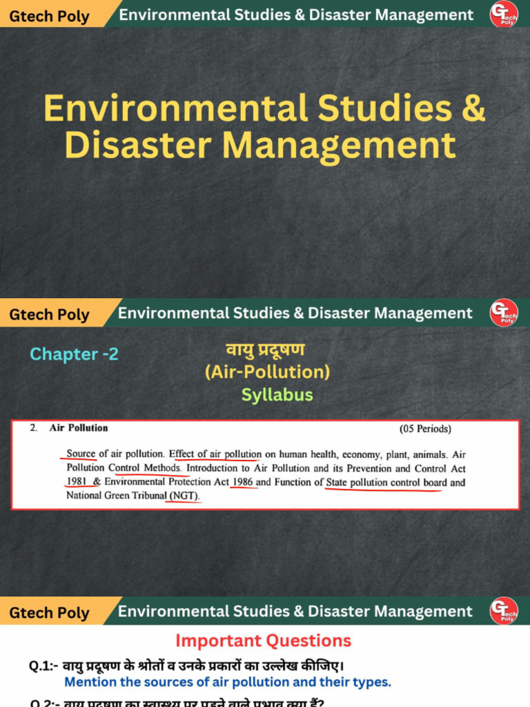 G4 Batch EVS Unit-2_03dc1302-4cb8-4b1a-9c0b-c0085749f83f | PDF