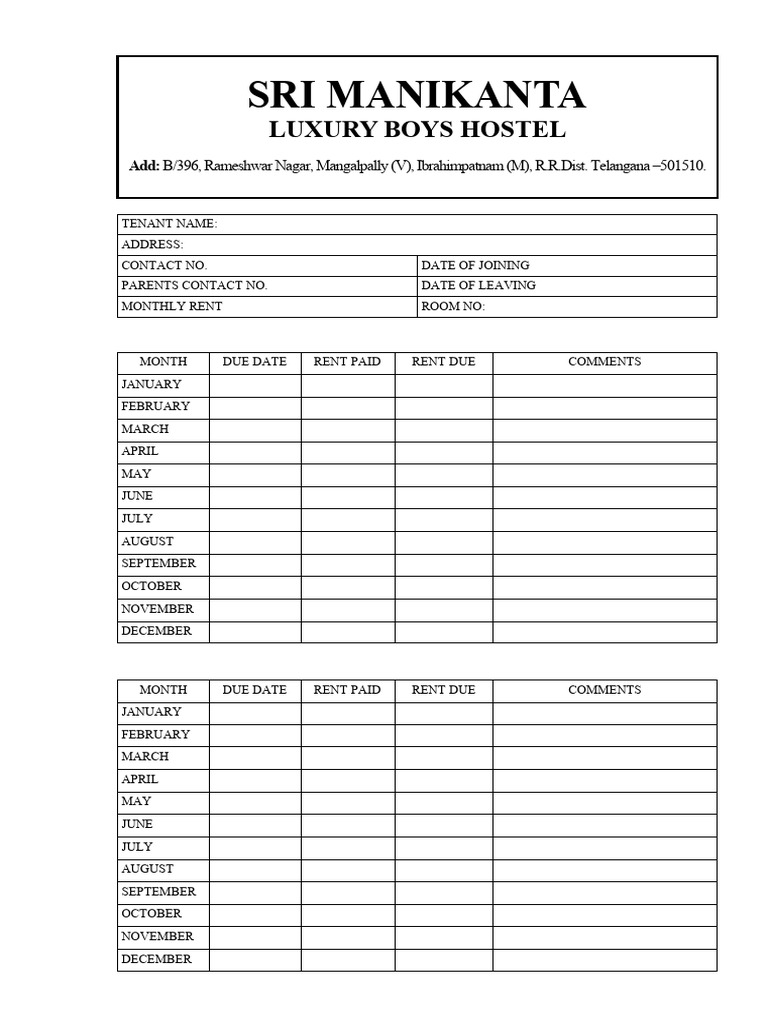 New Microsoft Publisher Document | PDF