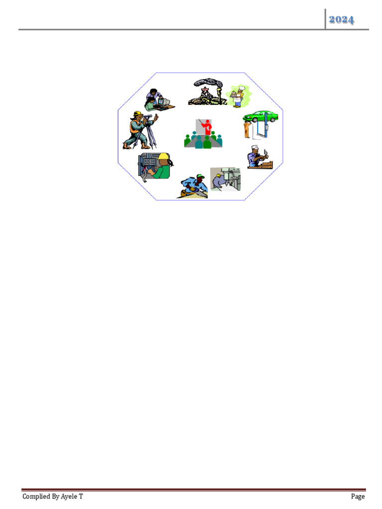 Provide Network System Administration LO#3 | PDF | Computer Network | Security