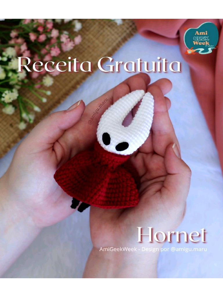 Hornet | PDF