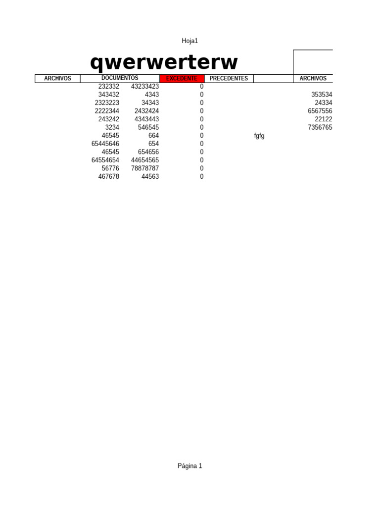 Formatos de Engranajes de Anclajes de Red | PDF