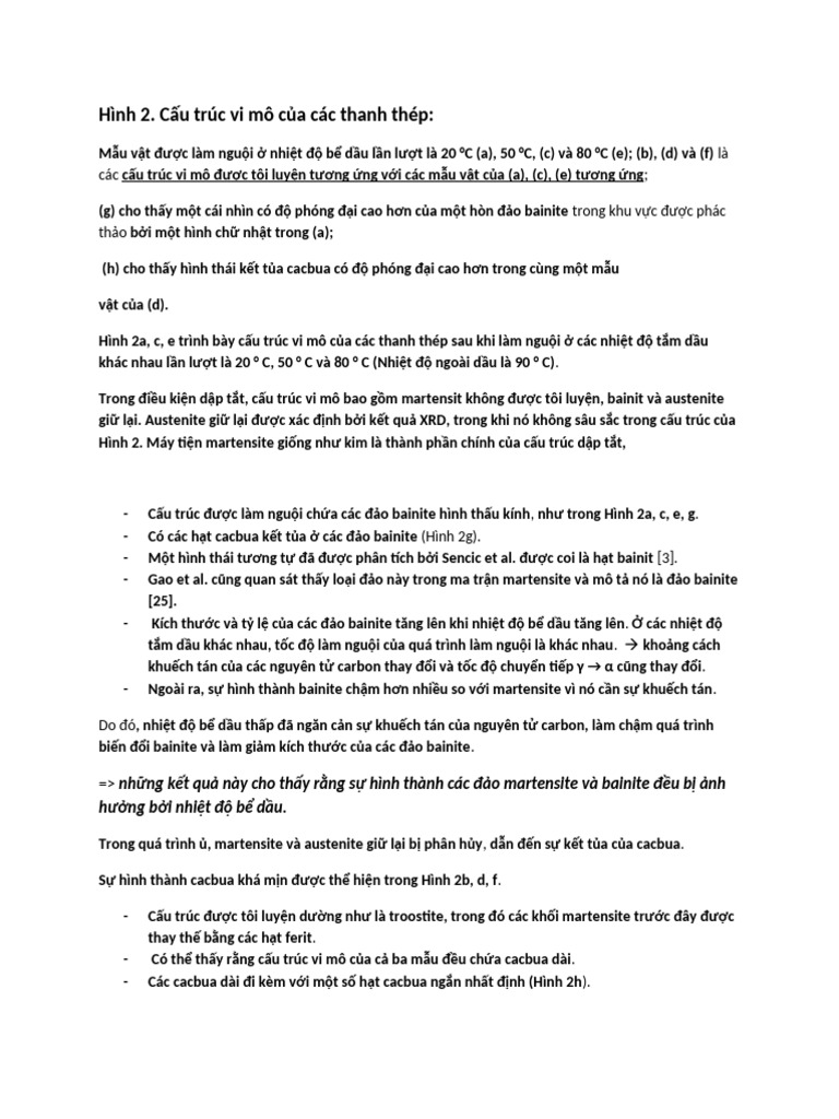 Bai Tap Nhom3 Hinh 2 | PDF