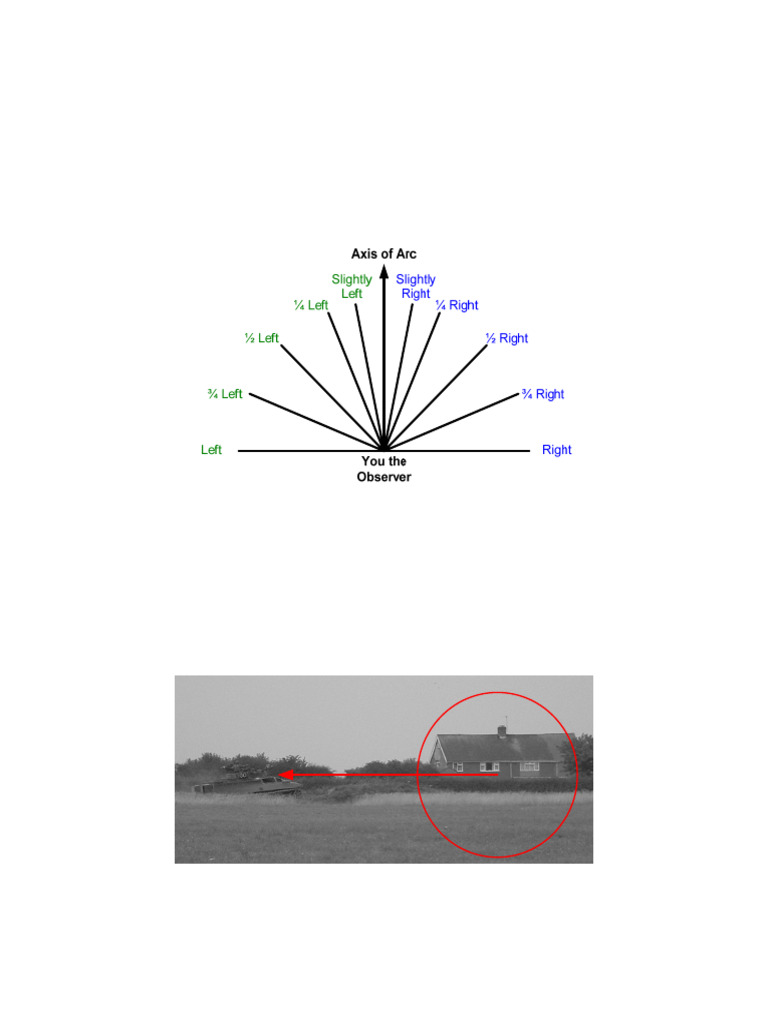 0204saa18 19ho | PDF