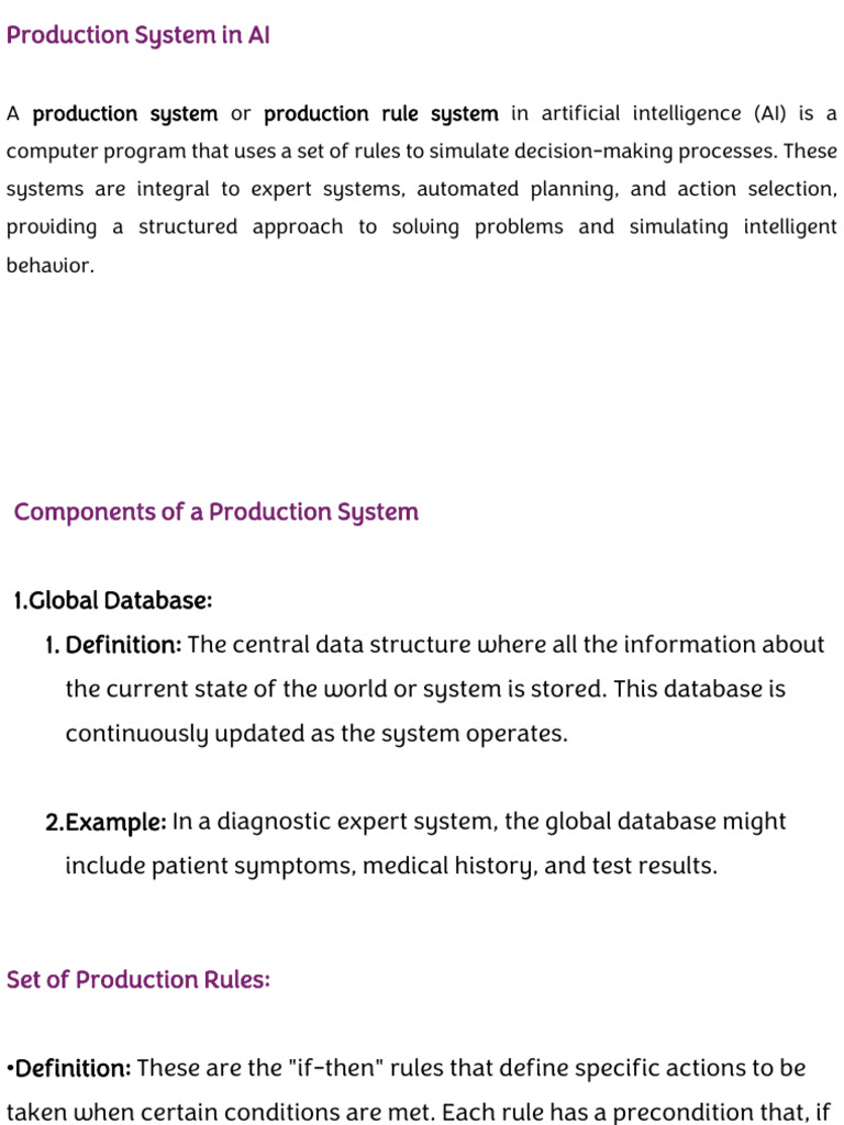 SUMSEM12024-25_CSE3002_TH_AP2024257000083_2025-05-22_Reference-Material-I | PDF | System ...