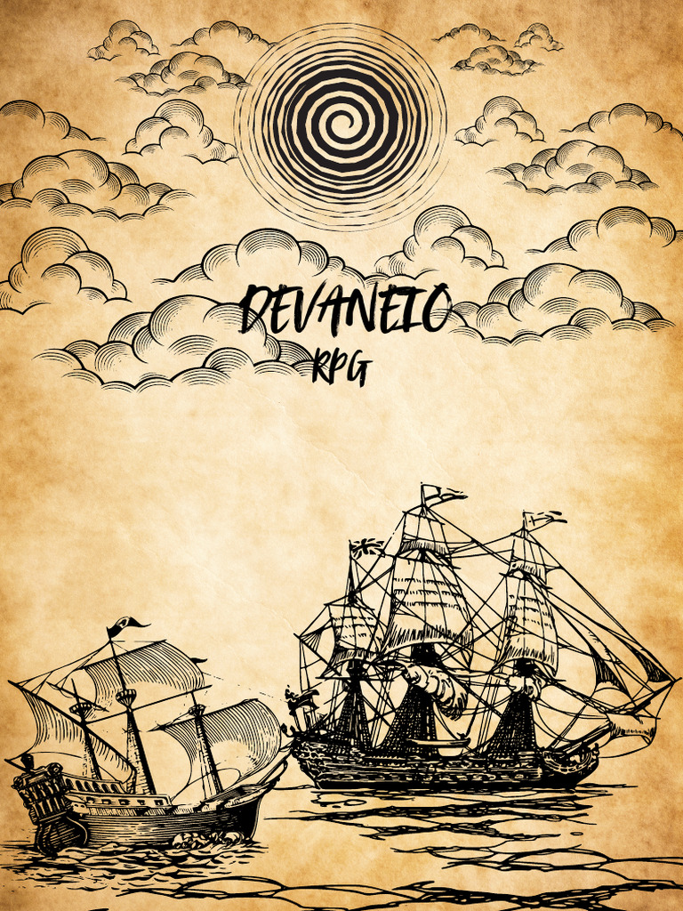 Devaneio RPG - 20250524 - 191316 - 0000 | PDF