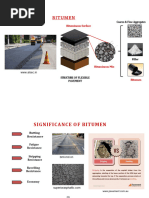 Sizing A API Separator by API 421 | PDF | Fluid Mechanics | Liquids
