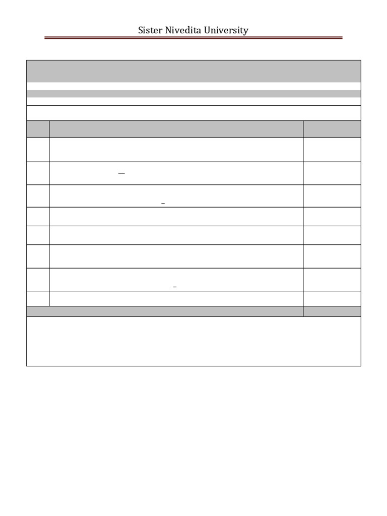 Business Research - BBA 5th Sem | PDF | Sampling (Statistics) | Statistics