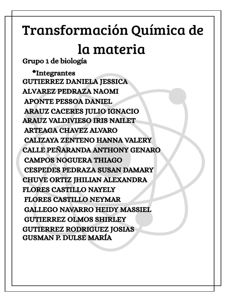 Cartel Póster Proceso Creativo Scrapbook Marrón y Blanco - 20250521 ...