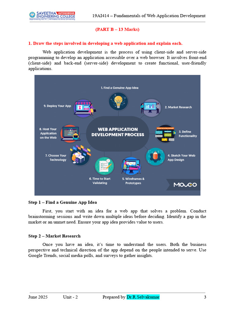 unit 2 13 mark | PDF | Databases | Superuser