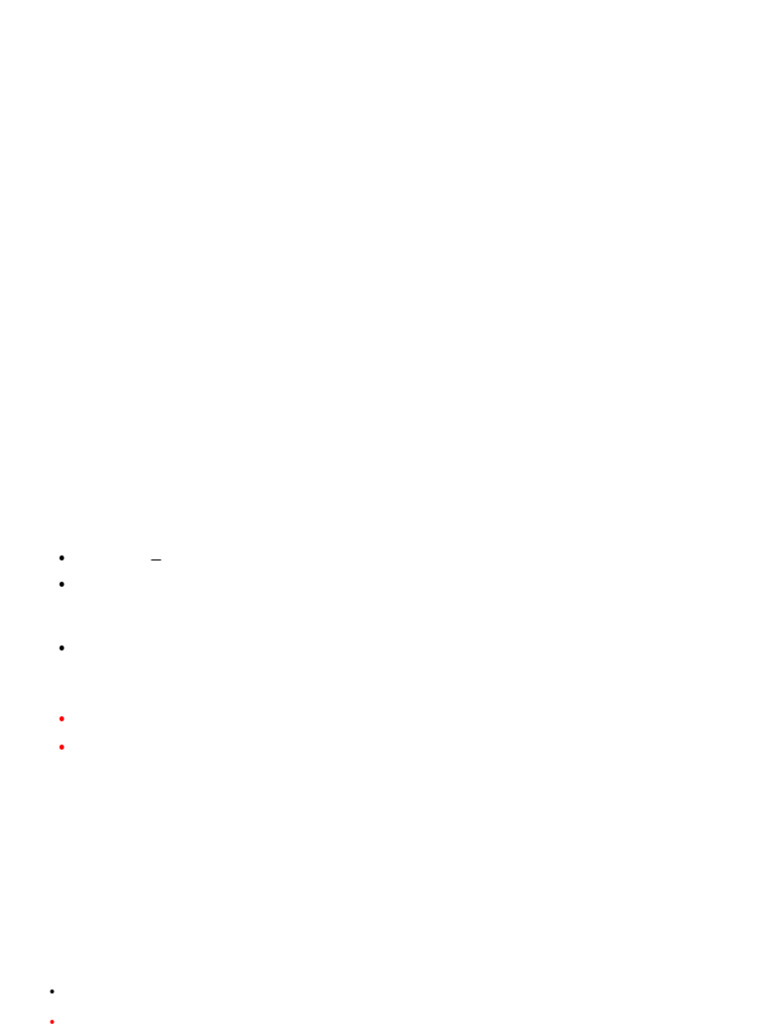 SUMSEM12024-25_CSE3002_TH_AP2024257000083_2025-05-31_Reference-Material-I | PDF | Artificial ...