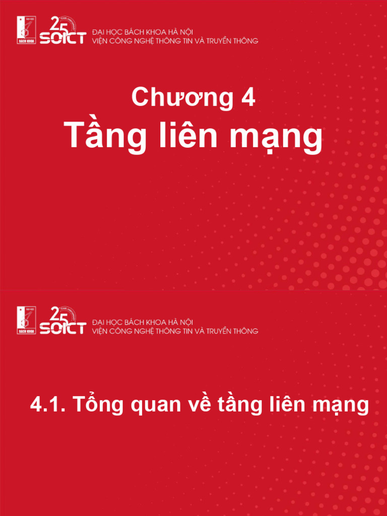 CH Íng 4 - TSS ºng Li N MSS Íng-Trang-1 | PDF