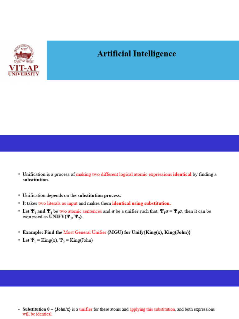 SUMSEM12024-25 CSE3002 TH AP2024257000083 2025-05-29 Reference-Material-II | PDF | Logic ...