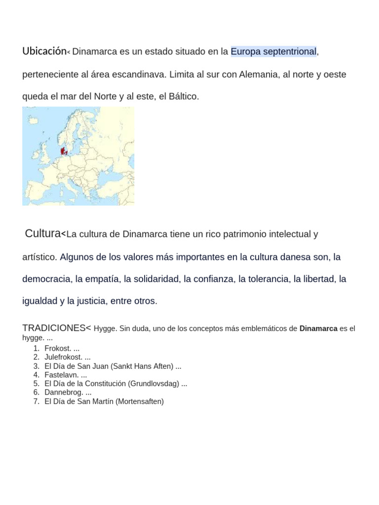 Alexis Ojeda Trabajo Informatica | PDF