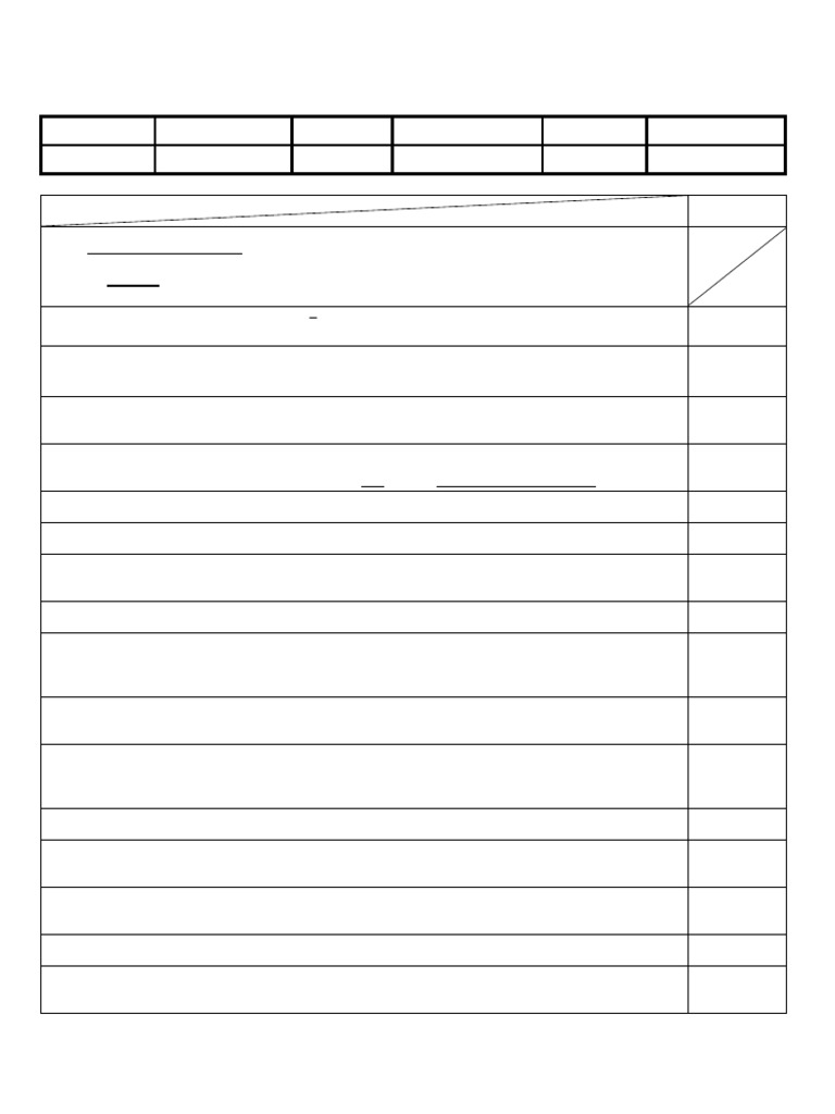 Cessna 172 C172P-100hr Inspection Summary | PDF | Empennage | Aircraft ...