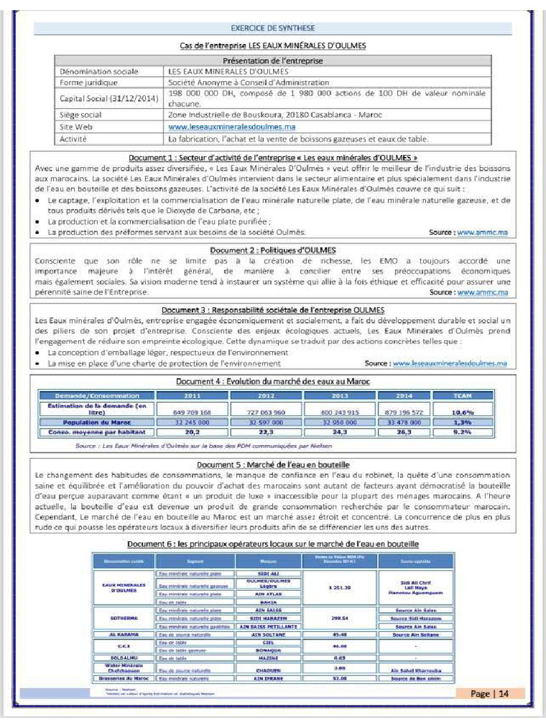 1E82C3AC-DB80-48A1-A1C2-ABDB1B0CFE87 | PDF