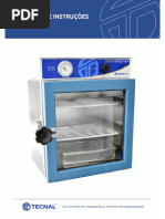 2025 1 Tabela CUB m2 Valores em Reais (Publicado) | PDF | Business ...