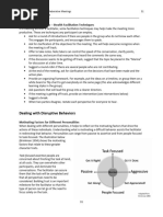 Life Orientation Test-Revised (LOT-R) | PDF | Optimism | Social Psychology