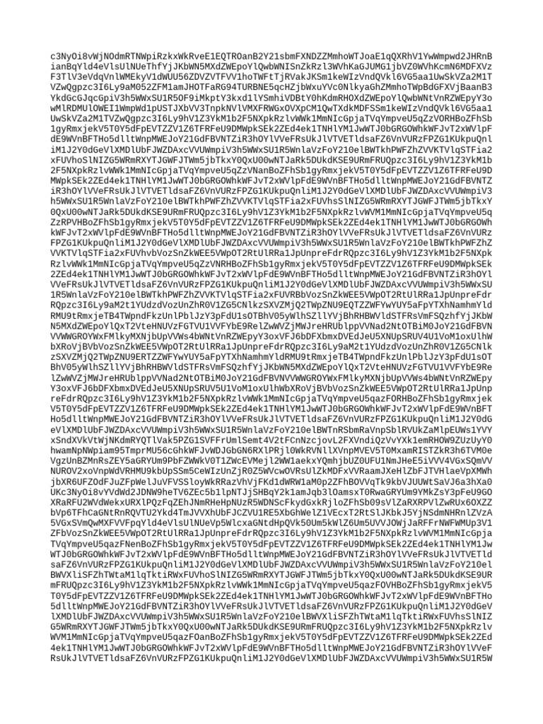 SSR_1625646171 | PDF