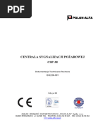 Poradnik Instalatora POLON 6000 - 29.03.2021 - 0 | PDF