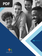 Siof Con Instruc. | PDF | Reaseguro | Agricultura