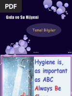 Tatarcik | PDF